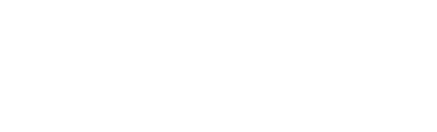 Site para Advogados